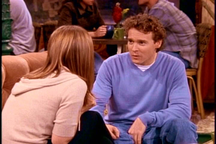 Por onde andam os coadjuvantes de ‘Friends’? | VEJA SÃO PAULO