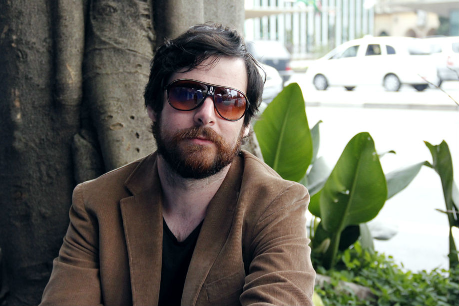 Juli Manzi | VEJA SÃO PAULO