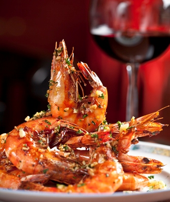 La Paella | VEJA SÃO PAULO