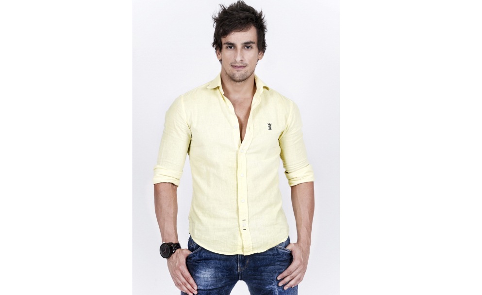 Leo Rodriguez | VEJA SÃO PAULO