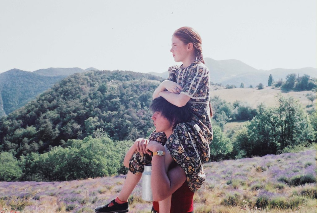 Luc Moullet ganha retrospectiva e vem a São Paulo | VEJA SÃO PAULO