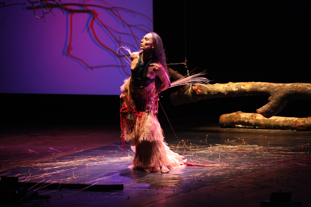 Dan | VEJA SÃO PAULO