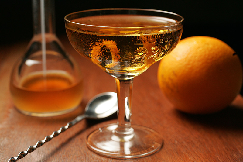 Flâner | VEJA SÃO PAULO