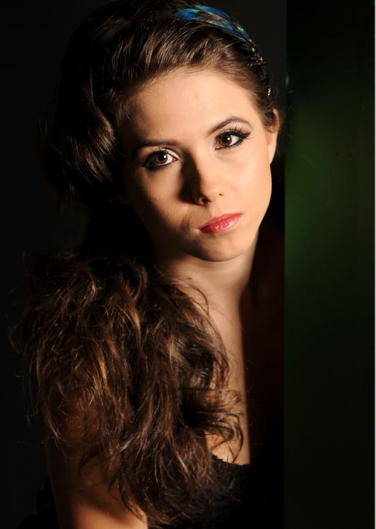 Strondo | VEJA SÃO PAULO