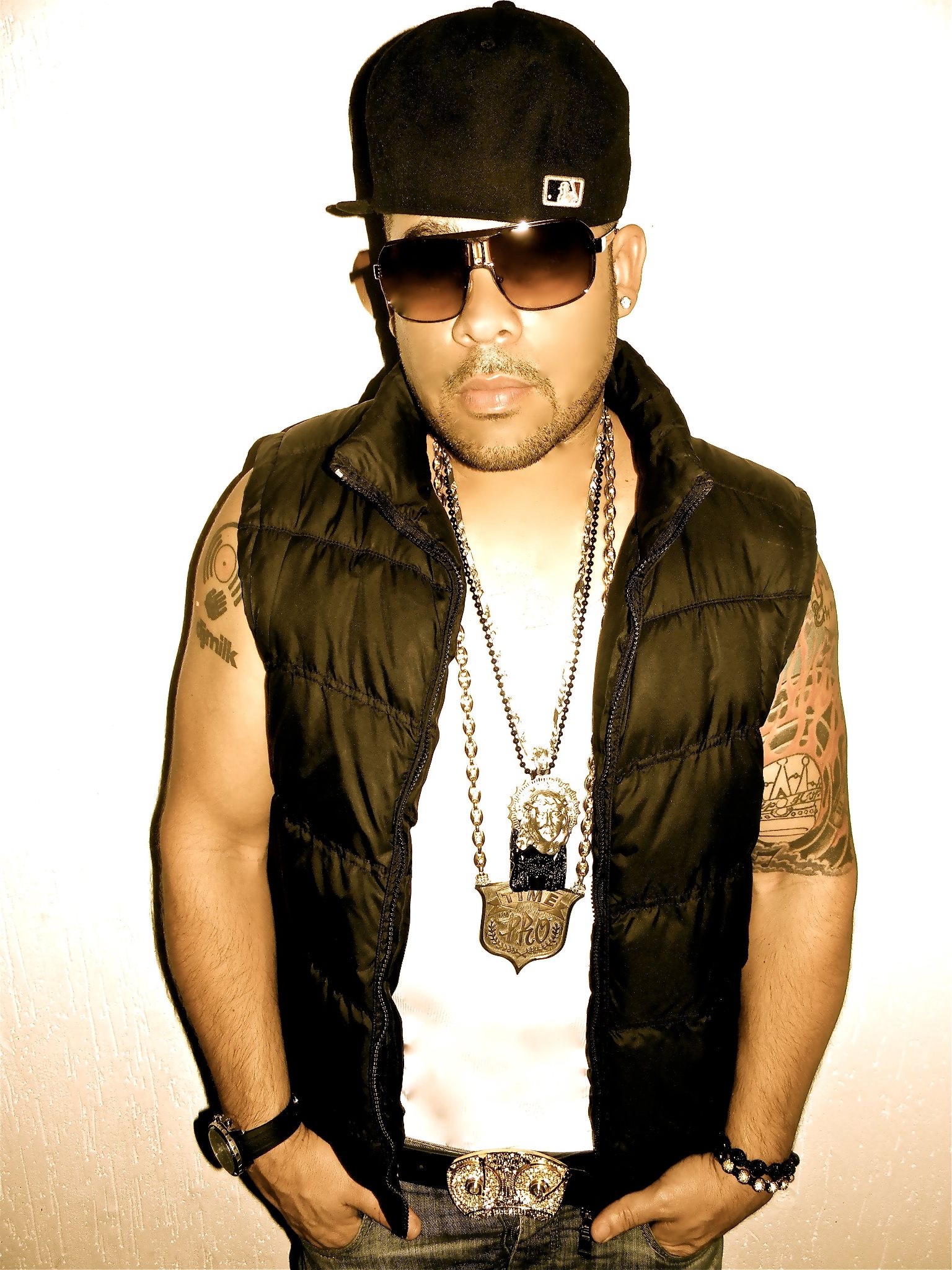 Baile da Disco | VEJA SÃO PAULO