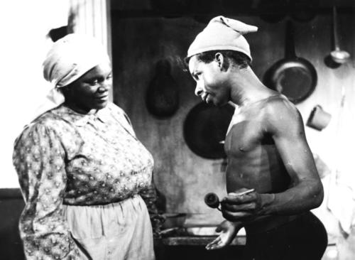 “O Saci” comemora 60 anos com lançamento de DVD na Cinemateca | VEJA ...