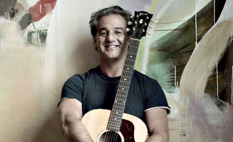 Paolo | VEJA SÃO PAULO