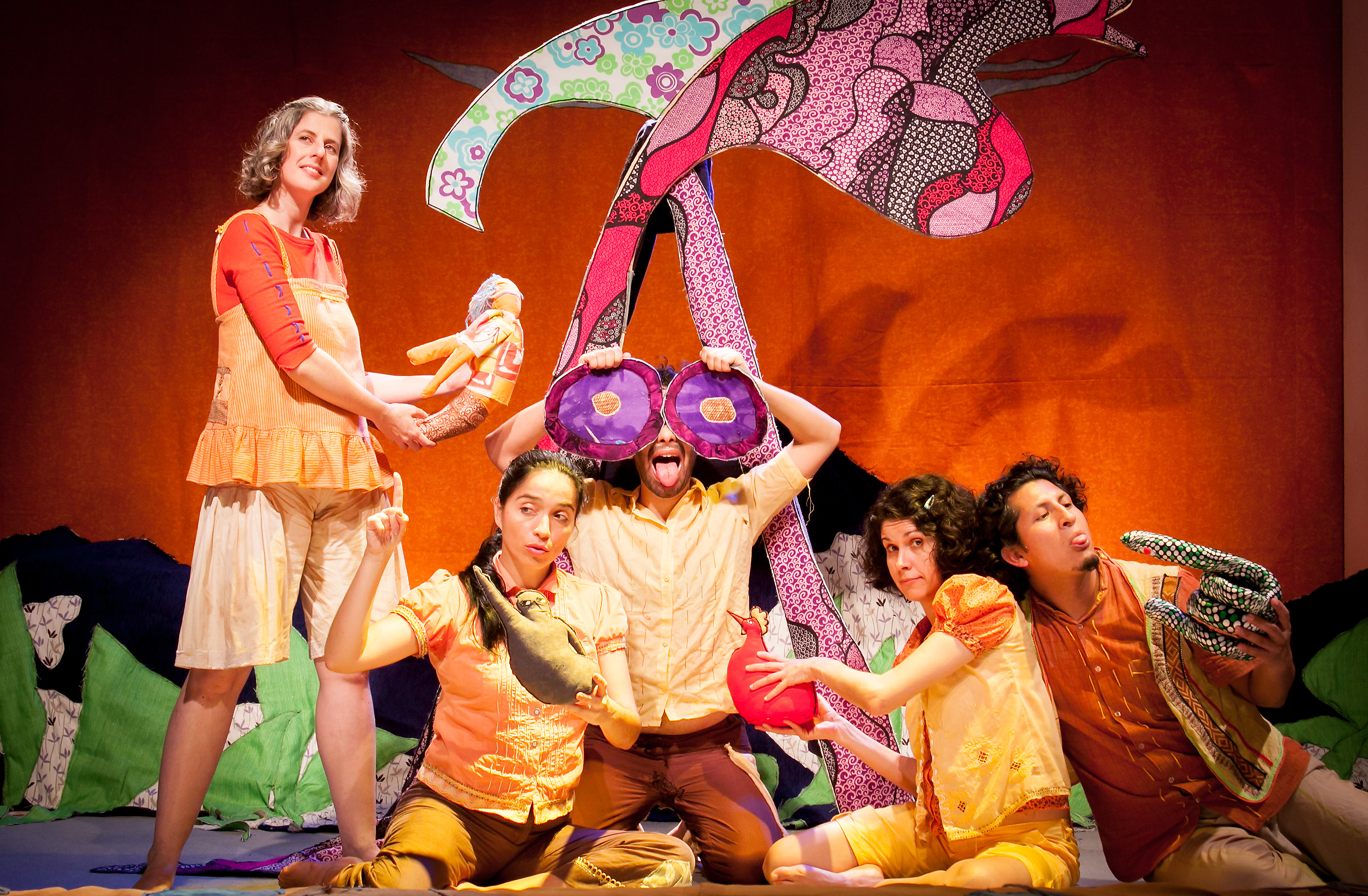 Passarinho à Toa | VEJA SÃO PAULO