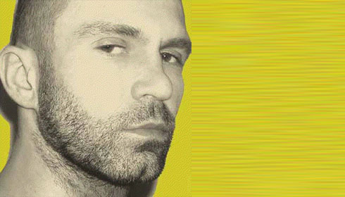 Peter Rauhofer | VEJA SÃO PAULO