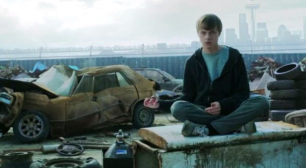 “Poder Sem Limites” | VEJA SÃO PAULO