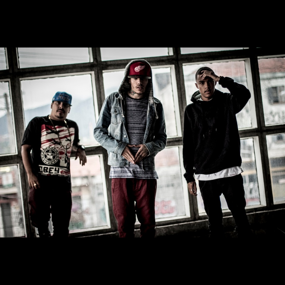 Pollo | VEJA SÃO PAULO