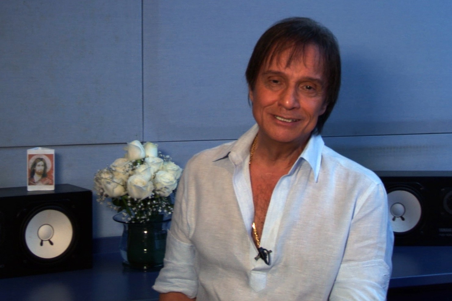 “Rádio Nacional” | VEJA SÃO PAULO