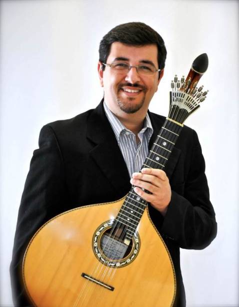 Clássicos em Cena | VEJA SÃO PAULO