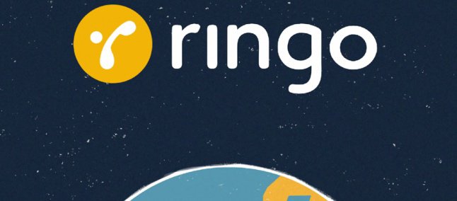 Testei o Ringo, aplicativo que promete fazer ligações a preços ...
