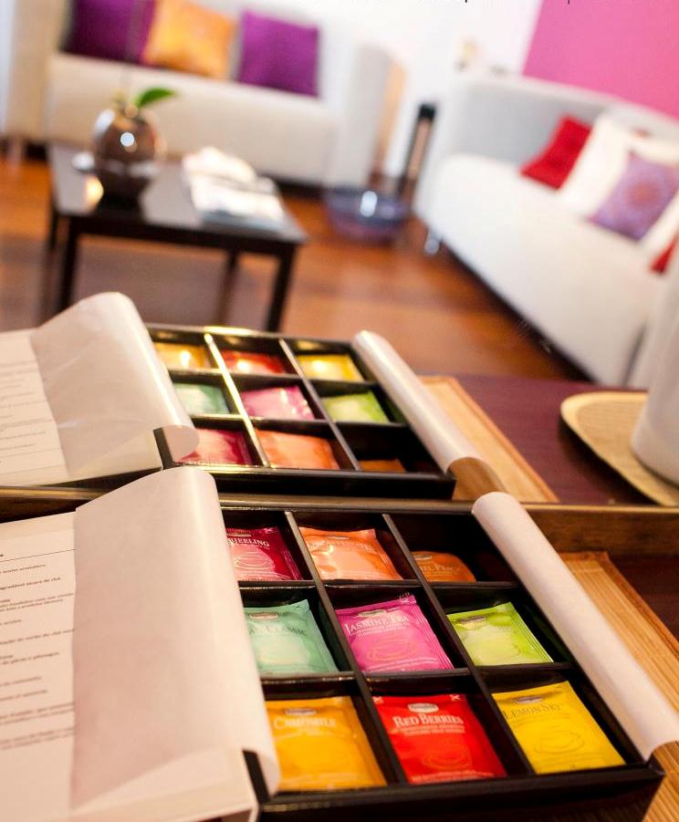 Amauti | VEJA SÃO PAULO