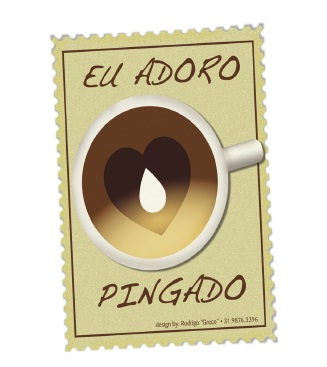 Para os fãs de pingado | VEJA SÃO PAULO