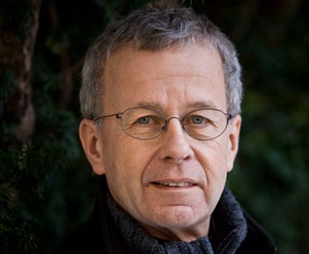 Richard Armstrong, Nathalie Stutzmann e Orquestra Sinfônica do Estado ...