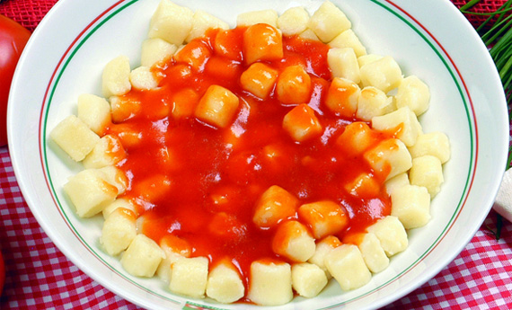 Spedini – MorumbiShopping | VEJA SÃO PAULO