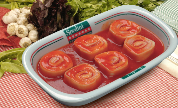 Spedini – Shopping Center 3 | VEJA SÃO PAULO