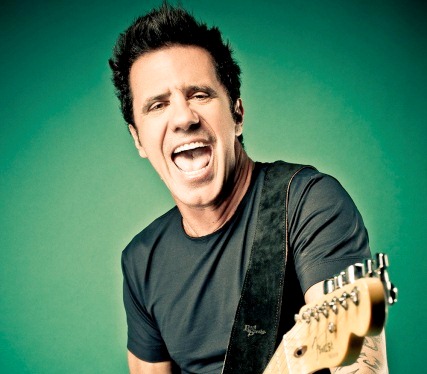 Tuca Fernandes | VEJA SÃO PAULO