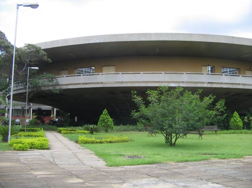 Feira de livros da USP | VEJA SÃO PAULO Feira de livros da USP | VEJA SÃO PAULO