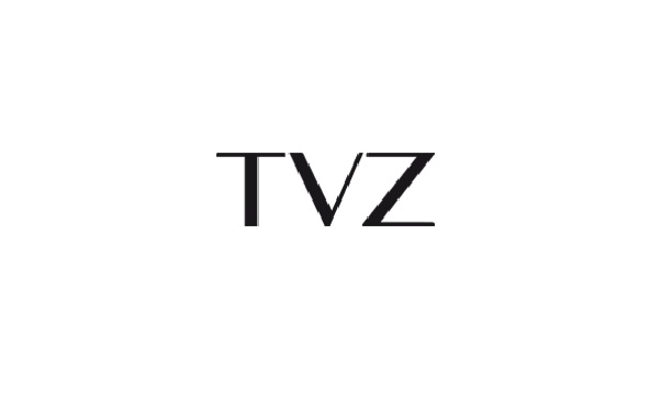 Tvz – Shopping Ibirapuera | VEJA SÃO PAULO