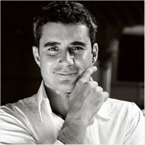 Txai Brasil | VEJA SÃO PAULO