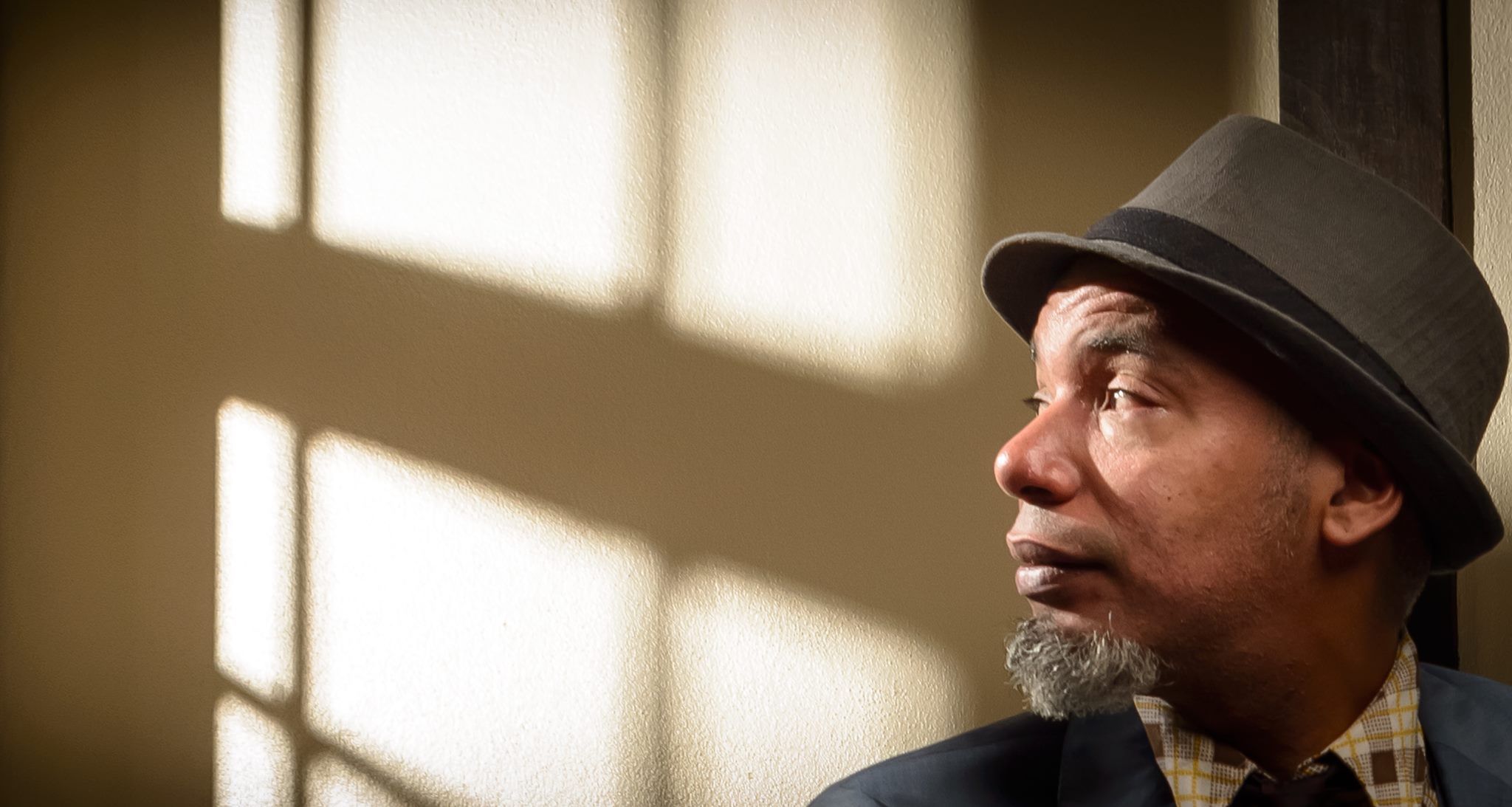 Yaniel Matos | VEJA SÃO PAULO