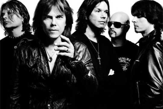 Europe | VEJA SÃO PAULO