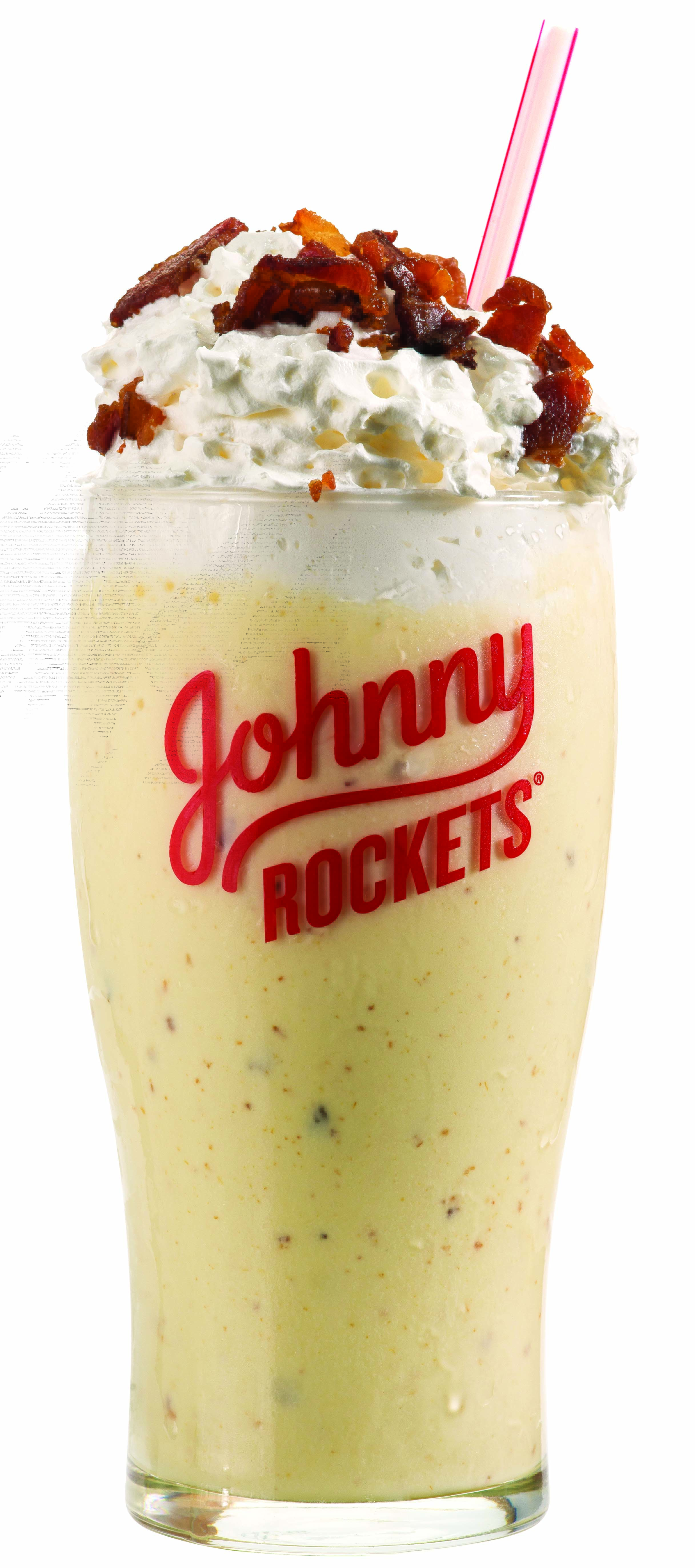 Johnny Rockets prepara milk-shakes exclusivos para o verão | VEJA SÃO PAULO