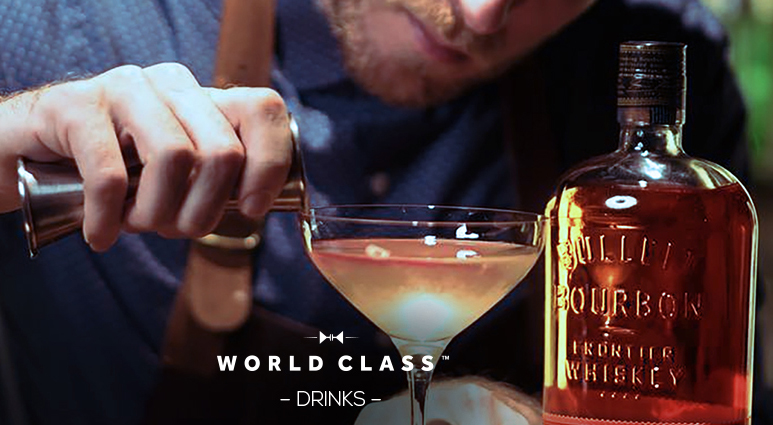 World Class Competition 2017 abre inscrições online | VEJA SÃO PAULO