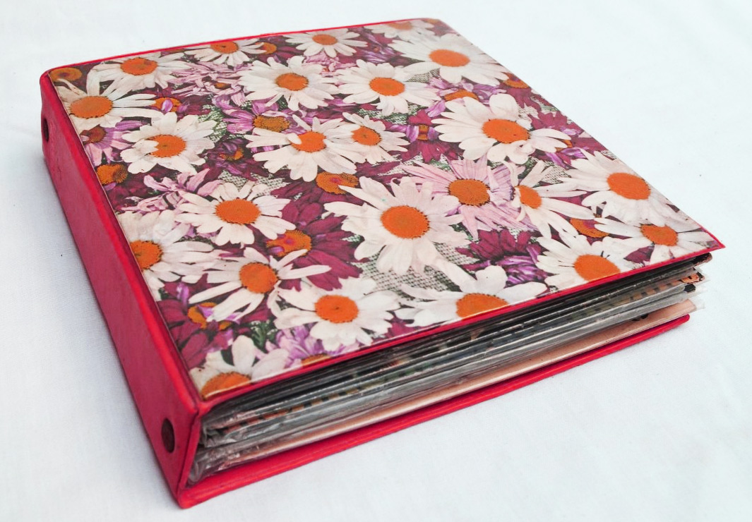 Dez objetos que todos tinham em casa nos anos 70 | VEJA SÃO PAULO