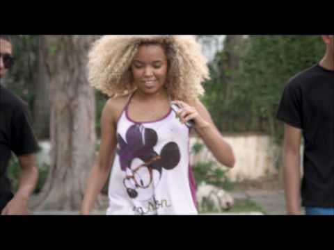 Waiting for B | Trailer Oficial | VEJA SÃO PAULO