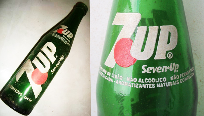 Dez refrigerantes que deixavam nossa infância mais doce | VEJA SÃO PAULO