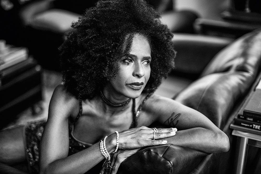 Som da Motown | VEJA SÃO PAULO