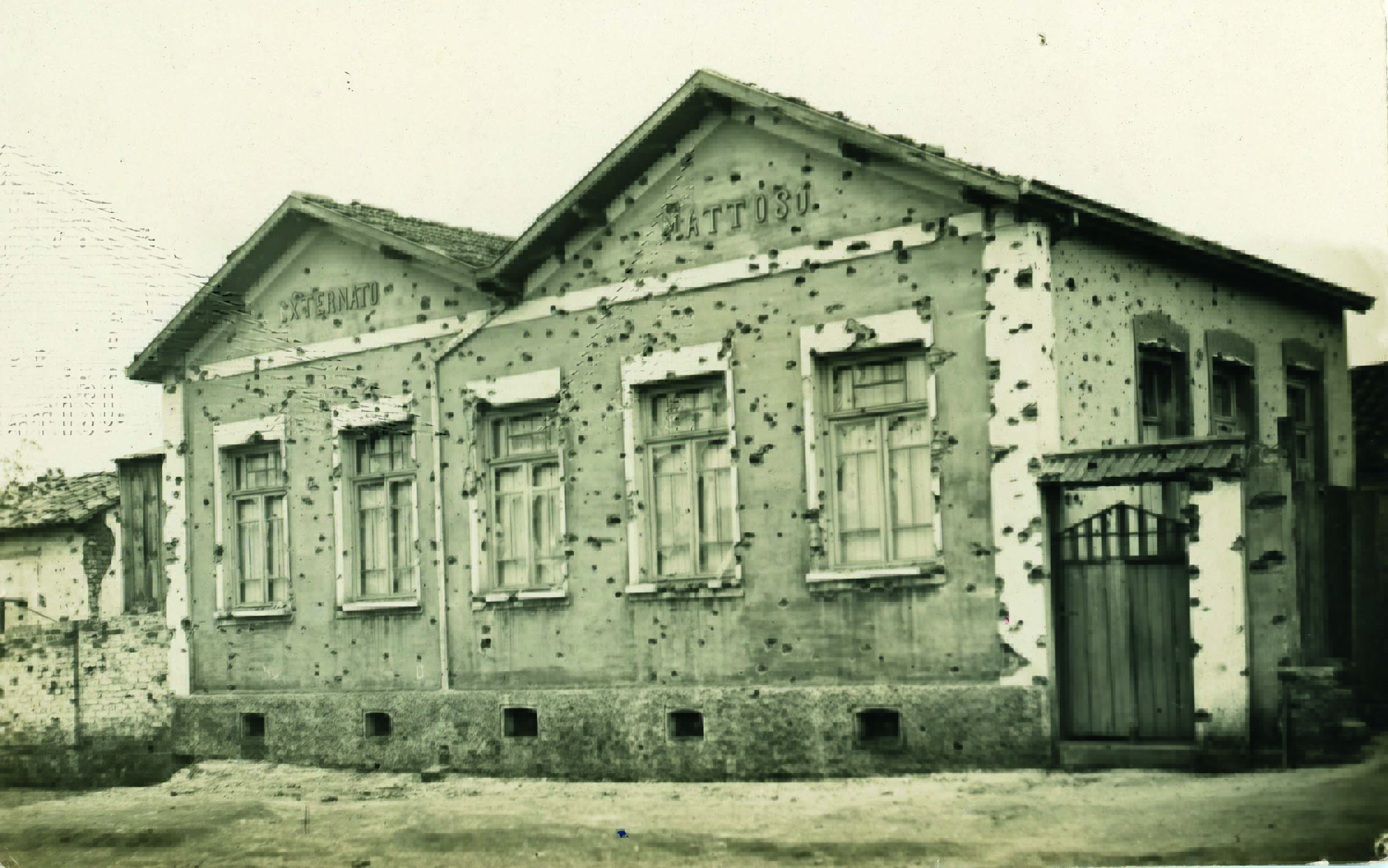 Mooca: o bairro com alma de imigrante | VEJA SÃO PAULO