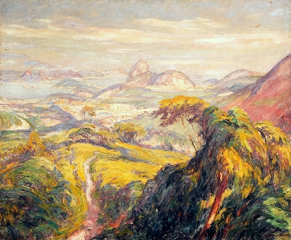 6 razões fascinantes para visitar a exposição do impressionismo | VEJA ...