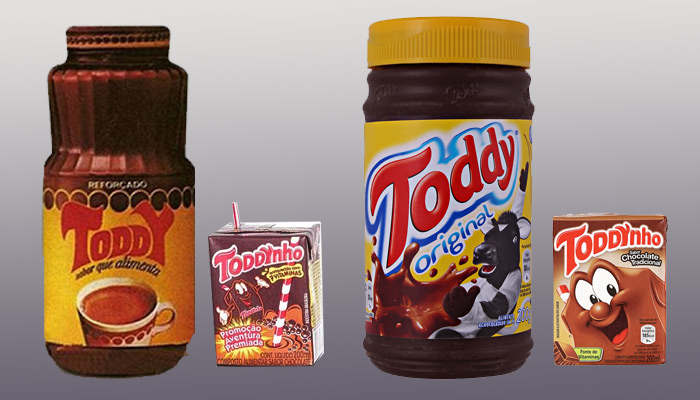 Dez sabores da nossa infância que ainda estão no mercado | VEJA SÃO PAULO