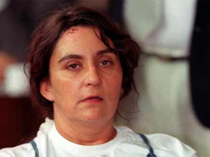 ‘Maria do Pó’ vira mulher mais procurada de SP | VEJA SÃO PAULO