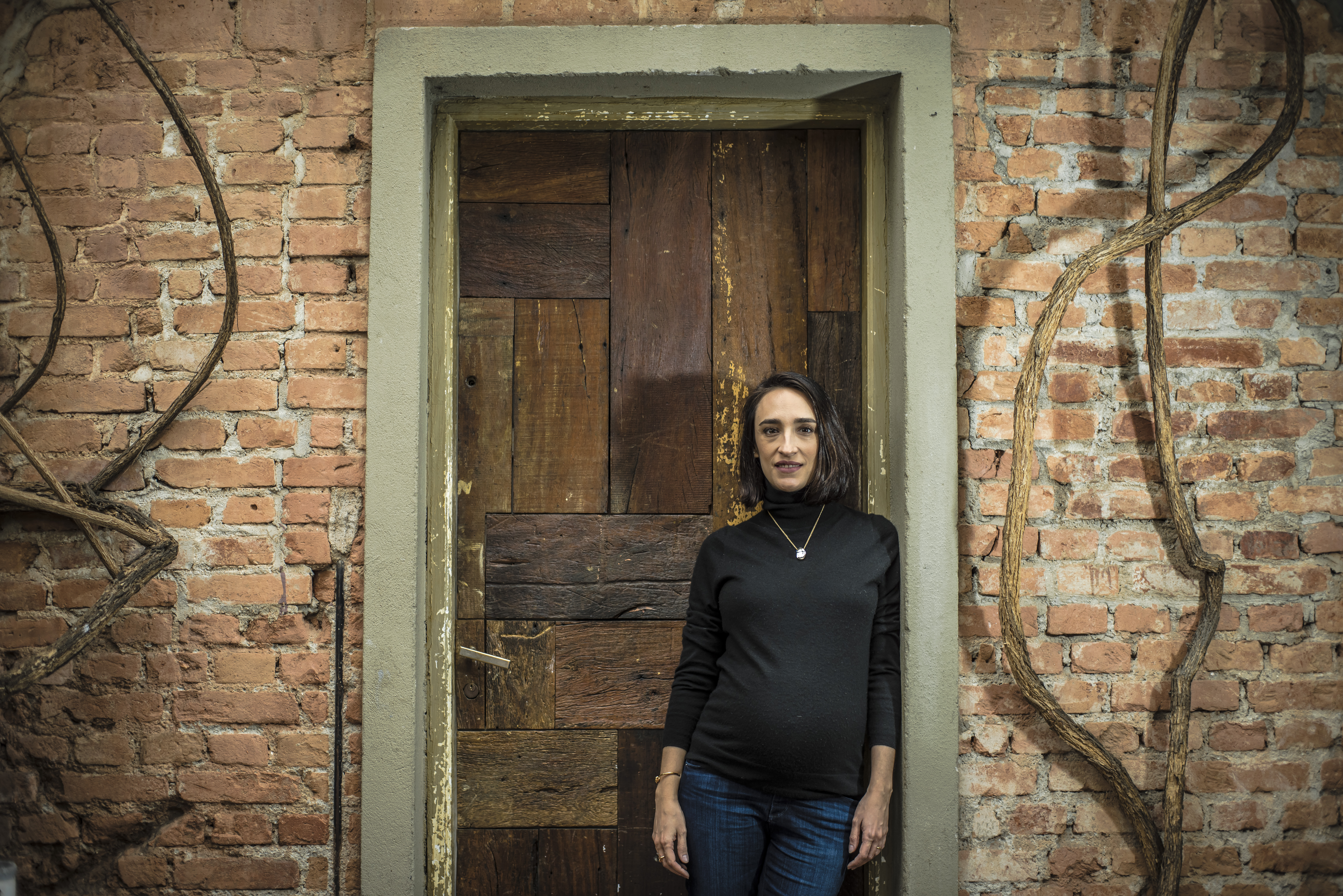 GloboNews fará festival de empreendedorismo em São Paulo | VEJA SÃO PAULO