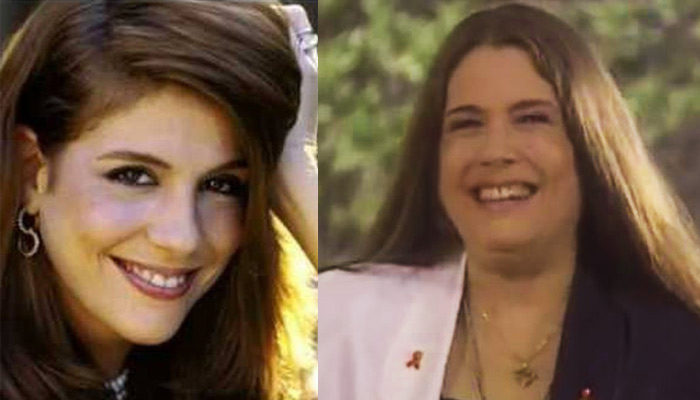 Mais musas da era de ouro das pornochanchadas | VEJA SÃO PAULO