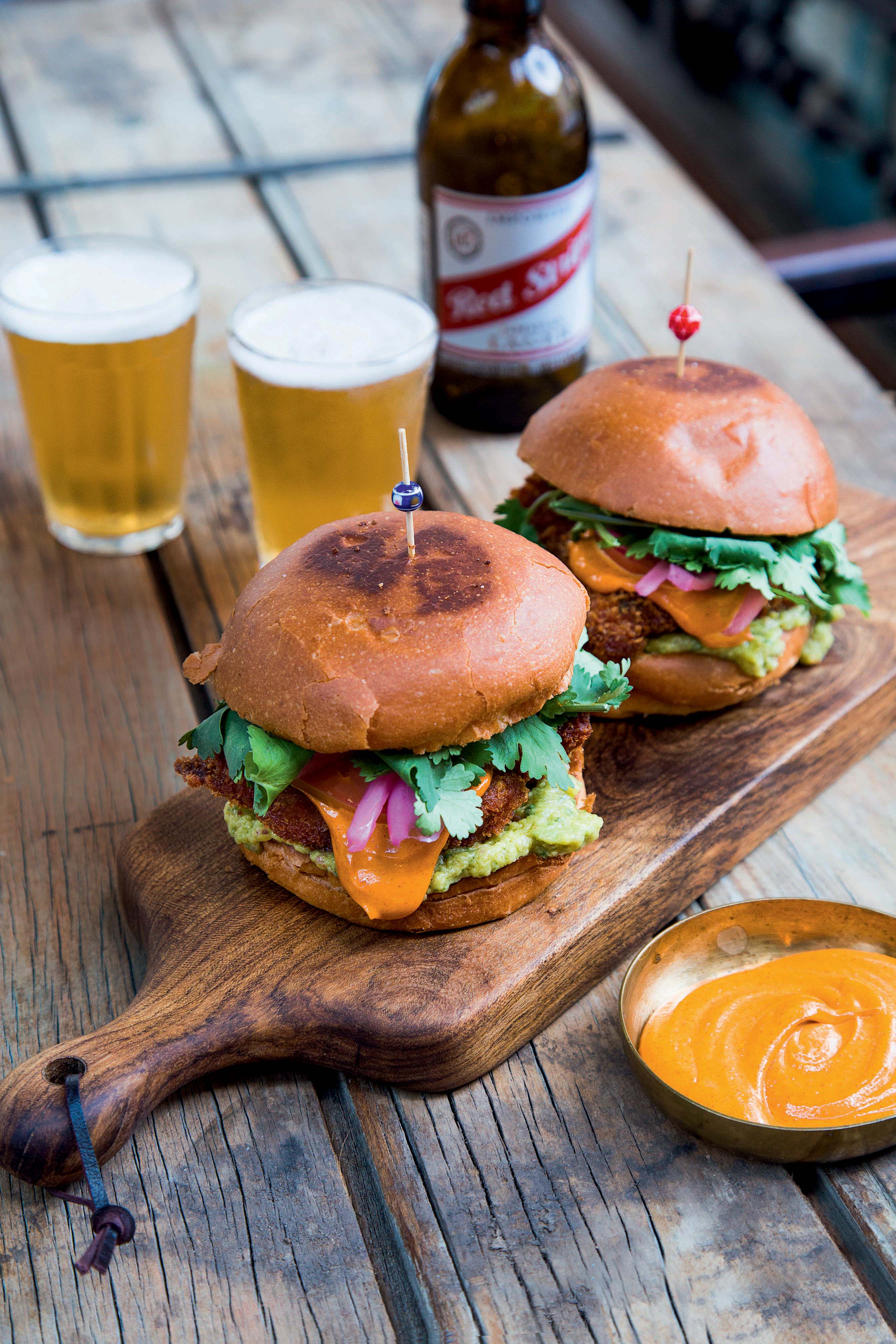 MeGusta Bar | VEJA SÃO PAULO