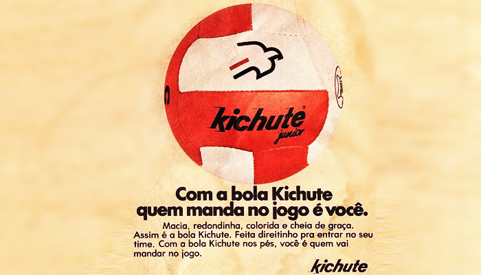 A história do calçado Kichute | VEJA SÃO PAULO