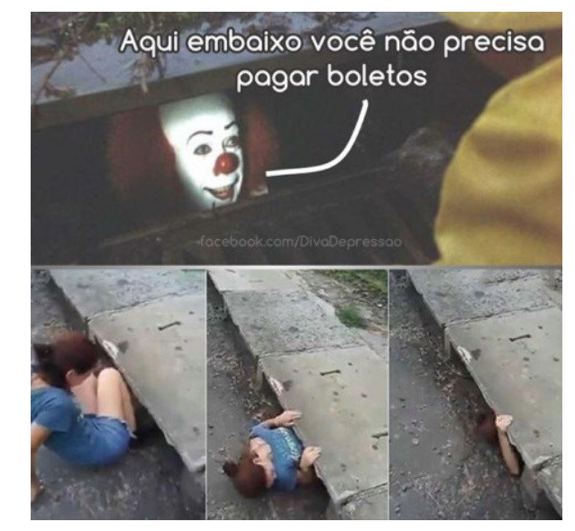 Os sete melhores memes de 2017 | VEJA SÃO PAULO