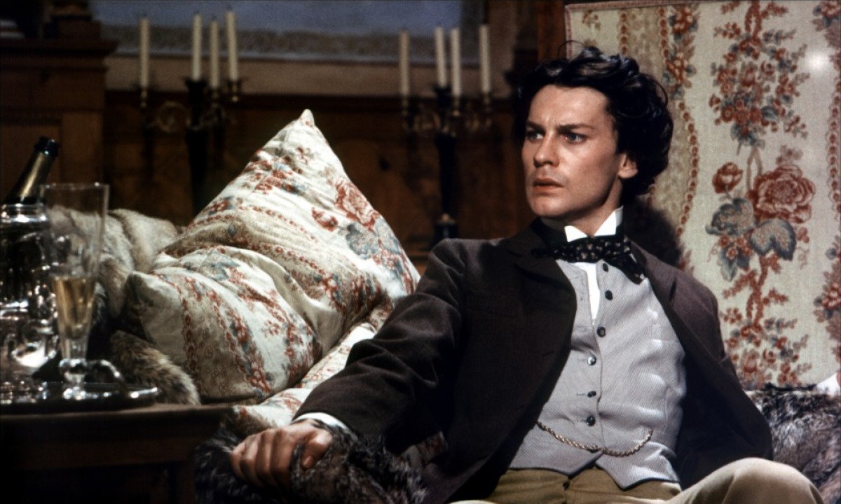 Ludwig | VEJA SÃO PAULO