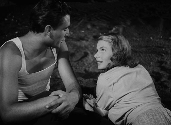 Stromboli | VEJA SÃO PAULO