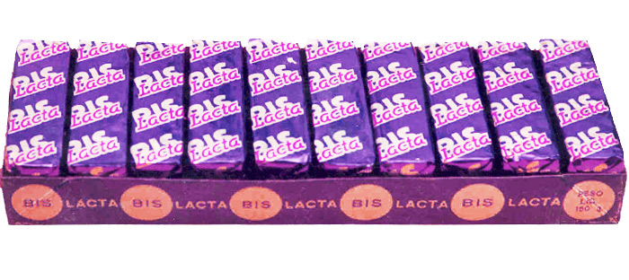 Quinze curiosidades sobre o BIS | VEJA SÃO PAULO