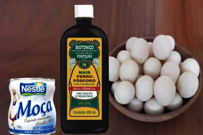 Dez curiosidades sobre o Biotônico Fontoura | VEJA SÃO PAULO