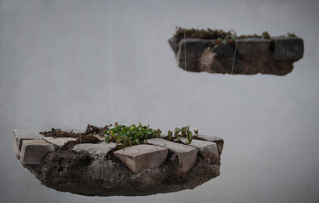 Rés do Chão | VEJA SÃO PAULO