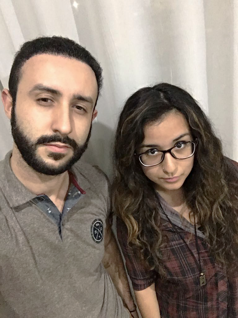 Saga fantasiosa é lançada na Livraria Cultura Geek | VEJA SÃO PAULO